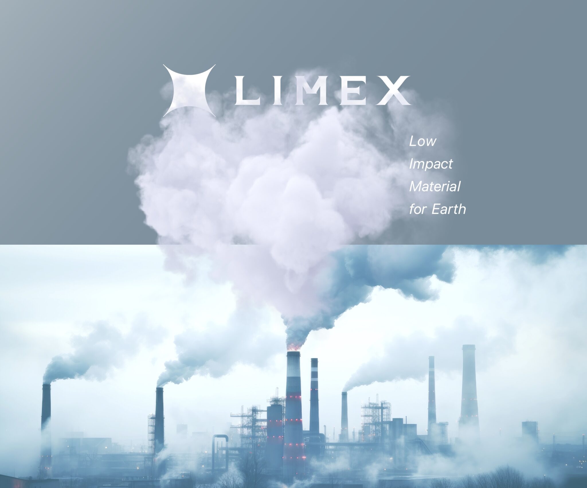 TBMとタカショー、CO2を固定化する「CR LIMEX」を使用したボードフェンスを開発 - 株式会社TBM