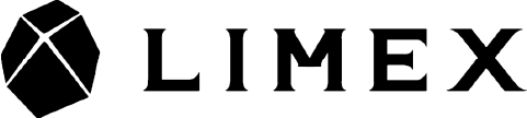 LIMEXロゴ