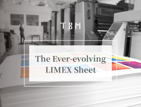 News – 革命的新素材LIMEX（ライメックス）- 株式会社TBM